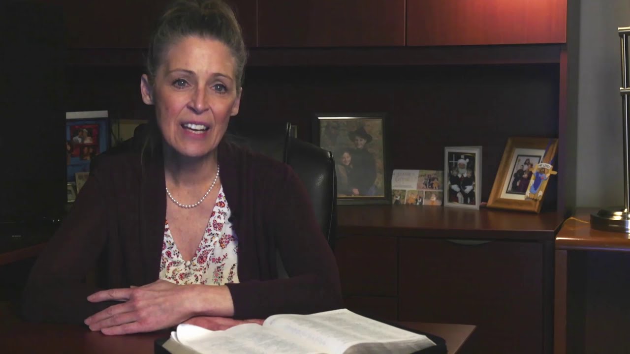 Campaign: Time to Fully Open the Churches. Protect Faith, Family and ...